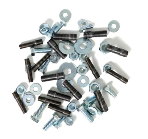 Repair Studs - TRI Coils